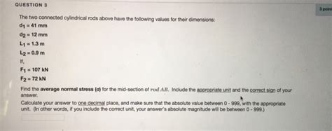 solved question 1 use this diagram to answer the questions