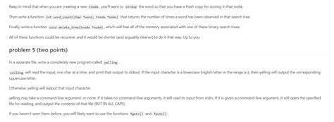 Solved Readmemd 566 Kb Edit Web Ide Replace Delete T
