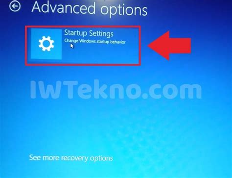 Cara Mengatasi Windows Encountered A Problem Installing The Drivers For