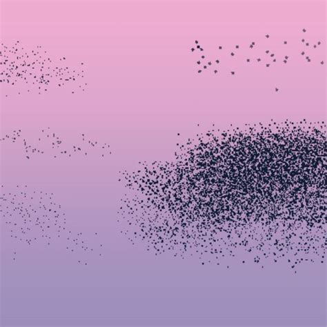 Pixel Art Brush Pack For Procreate Graphic By Emily Designs Creative Fabrica