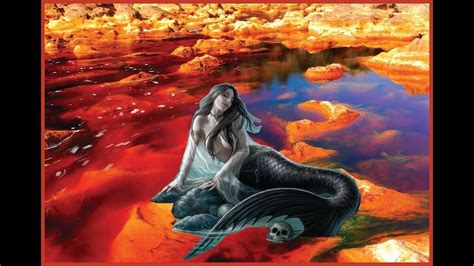 Most Dangerous Rivers In The Worlds And Their Dangerous Activities