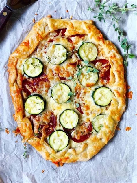 Grilled Zucchini And Squash • Keeping It Simple Blog
