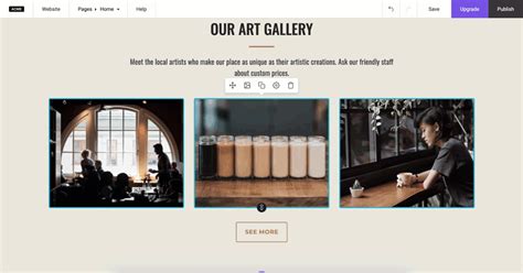 Resizing Groups Of Images Partner Resource Center