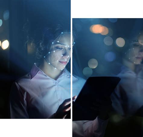 Image Data Collection Services One Tech Solutions