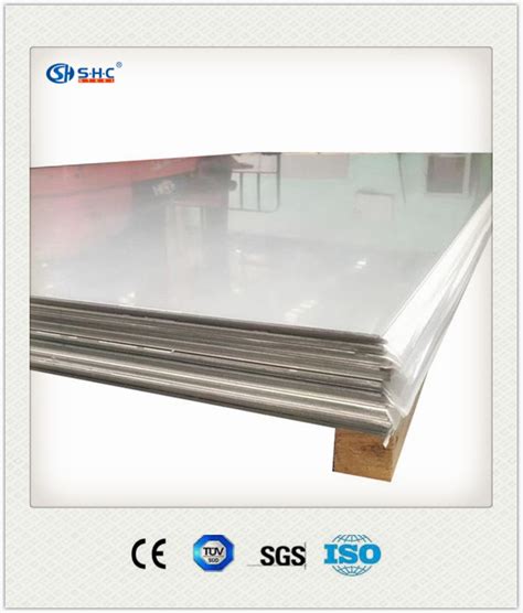 Stainless Steel Beam Hs Code The Best Picture Of Beam