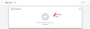 How To Add Google Tag Manager To WordPress WPCode