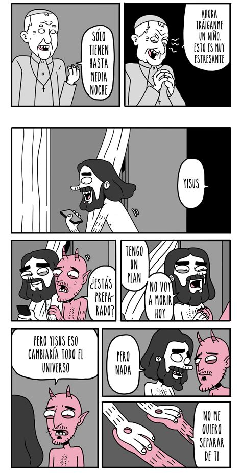 El Chico Sin Cabello De Pan Presenta La Pasión De Yisus Cartel Urbano