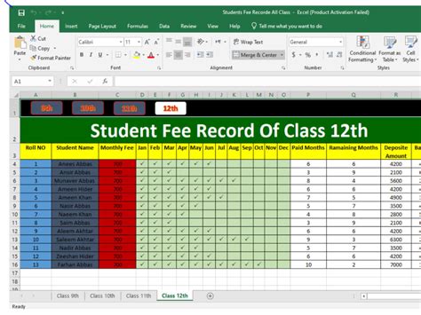 Data Entry Data Mining Copy Pate Web Scraping And Web Research Upwork