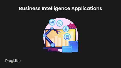 What Is Data Mining Proxidize