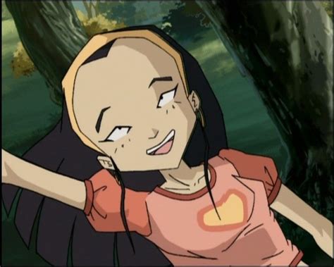 Pin De Aka Yumig En Code Lyoko Codigo Lyoko Codigos Temporadas