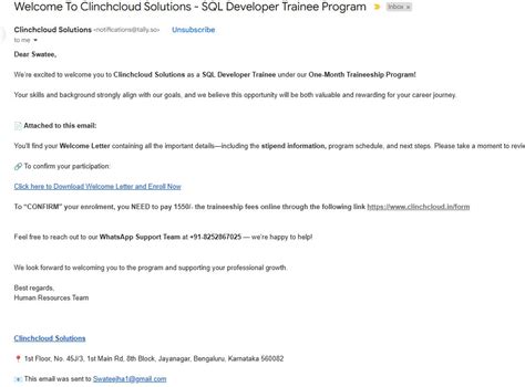 Shutdownscams Jobscam Cybercrime Techcommunity Reportfraud