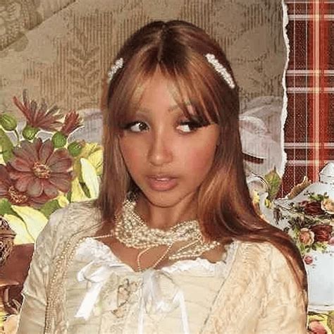 Pinkpantheress Spring Lyrics Genius Lyrics