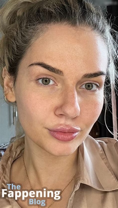 Nelembt Nude Leaks Photo 39 Thefappening