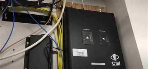 Das Installation Comprehensive Guide For 2025