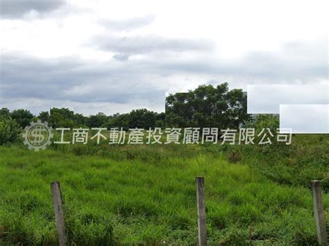 台中北屯區250坪商業用地出售－工商不動產投資顧問有限公司