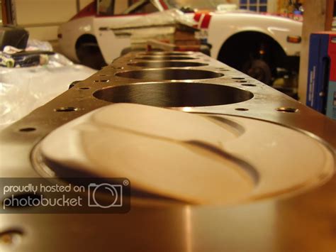 Road Race Enduro L28 Engine Build Page 3 Nissan L6 Forum Hybridz