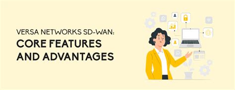 boost your business with versa networks sd wan solutions