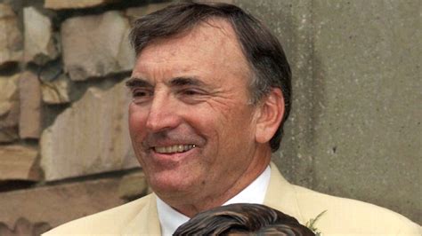 Hall Of Fame Lb Wilcox Former 49er Dies At 80 Trendradars