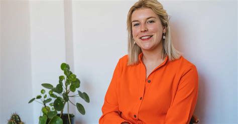 Vraagina Alles Over Seks Na De Bevalling