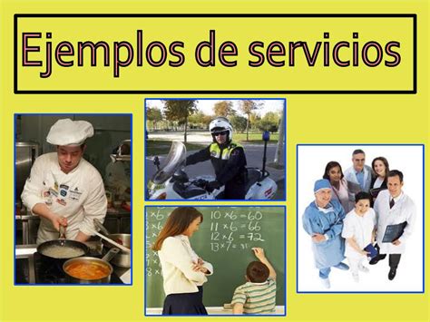 Conocimiento Del Medio Primero Claret