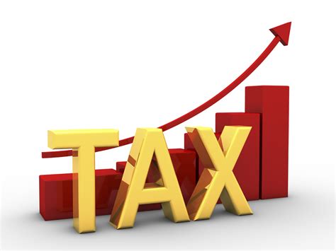 growing tax Tributário nos Bastidores