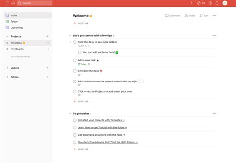 15 Good Ux Examples For Saas Every Ux Designer Should Follow