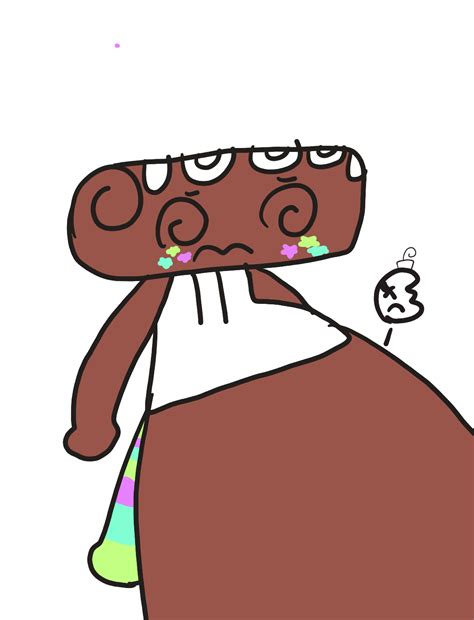 Cosmo Vore By Kingsusiepen24 On Deviantart