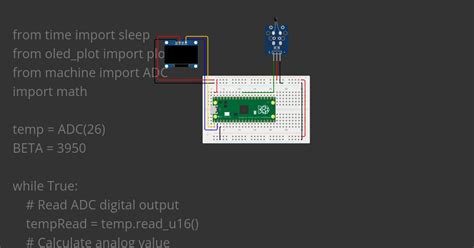 Raspberry Pi Pico On Wokwi Online Esp32 Stm32 Arduino Simulator