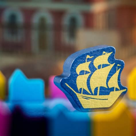 [mts게임즈] 요코하마 신판 금요일 선주문 예정 보드라이프 보드게임 게시글