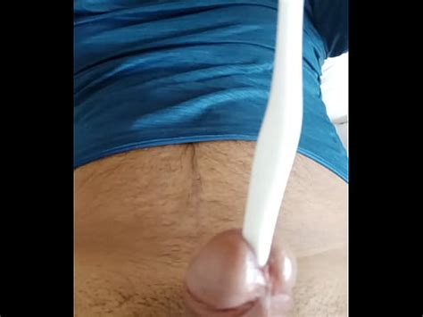 Urethral Insertion XNXX