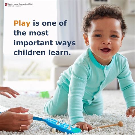 Leah Justina Anyanwu On Linkedin Join Us Today For An Essential Conversation On The Importance