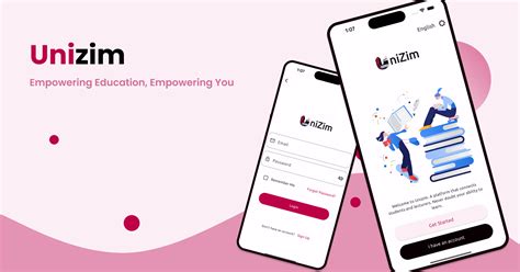 Unizim Empowering Education Empowering You