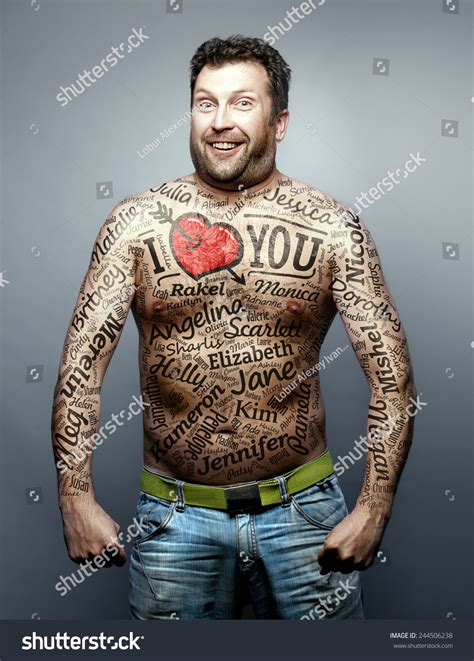 Top 105 Akash Name Tattoo Images Download