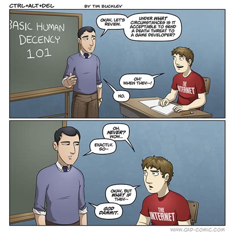 2 Panel Ctrl Alt Delete On Twitter Https T Co Dlh1aUM4uv Twitter