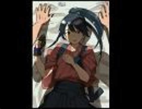 【艦これ】夜戦意味深アレンジ ニコニコ動画