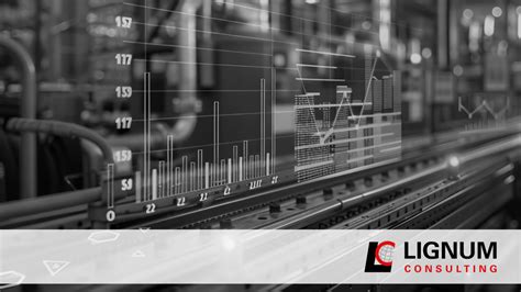 Project Of The Month Cost Effective And Fast Digitization Measures