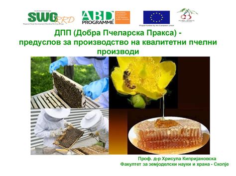 Проф д р Хрисула Кипријановска Ppt Download