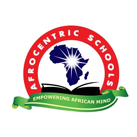 Afrocentric Movement Youtube