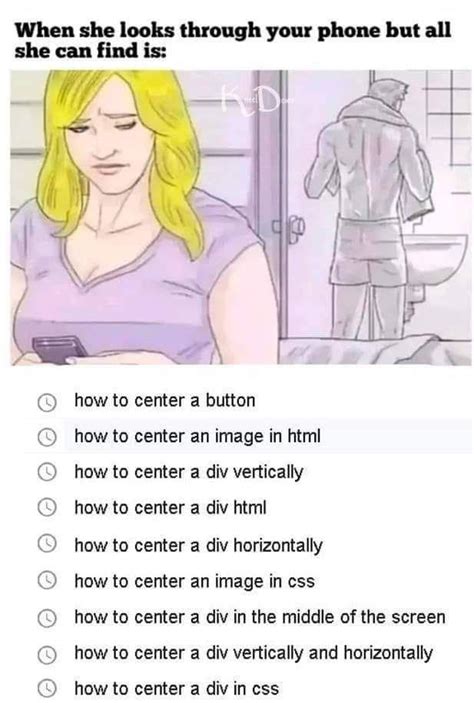 5176 Best Programmer Images On Pholder Programmer Humor Catswithjobs