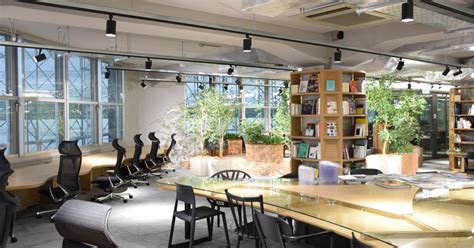 急成長スタートアップのイノベーションを支える！労務総務担当者募集！ 株式会社ジザイエの人事の採用 Wantedly
