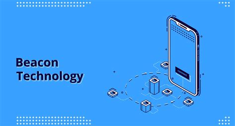 The Iot Revolution Implementing Smart Devices For A Connected Future