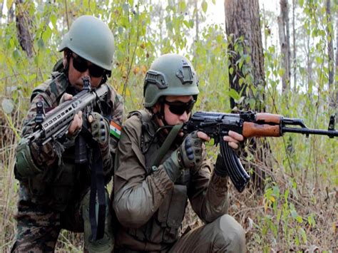 Indian Army Recruitment 2023 Joinindianarmy Join Indian Army Vacancy