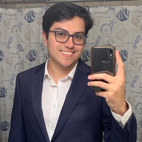 Aaron Thomas Youtube