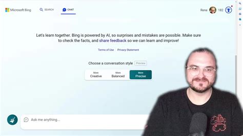 Rene Schulte On Linkedin Chatgpt Gpt Gpt3 Ai Deeplearning