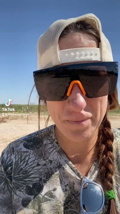 Sarah Stogner Auf Linkedin Another Day Of Catching Operators Lying Pretty Unbelievable They