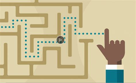 Digital Skills Framework Complex Problem Solving Nethope