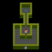 Final Fantasy Iimission To Fynn Castle — Strategywiki Strategy Guide