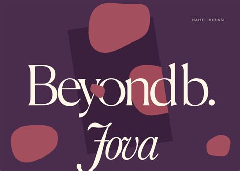 best infinite scroll websites web design inspiration