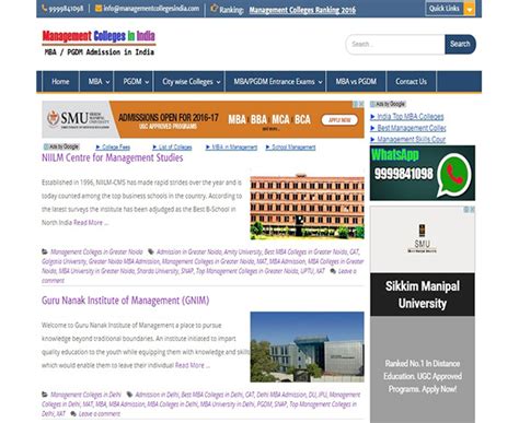 Web Designing Welcome To Icon Technosys Pvt Ltd