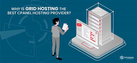 What Is The Best Domain Hosting Uk Services For Your Website In 2020